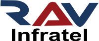 RAV Infratel